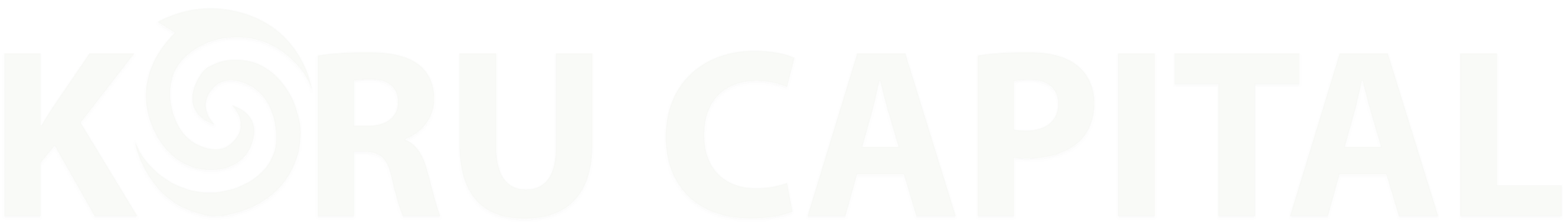 Boutique investment banking and family office investment firm