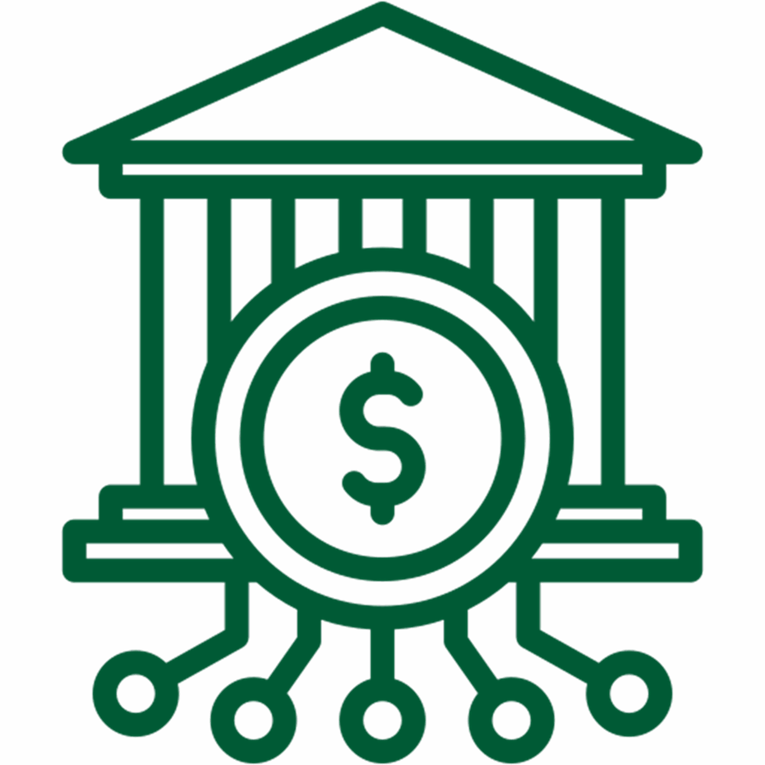 Boutique investment banking and family office investment firm