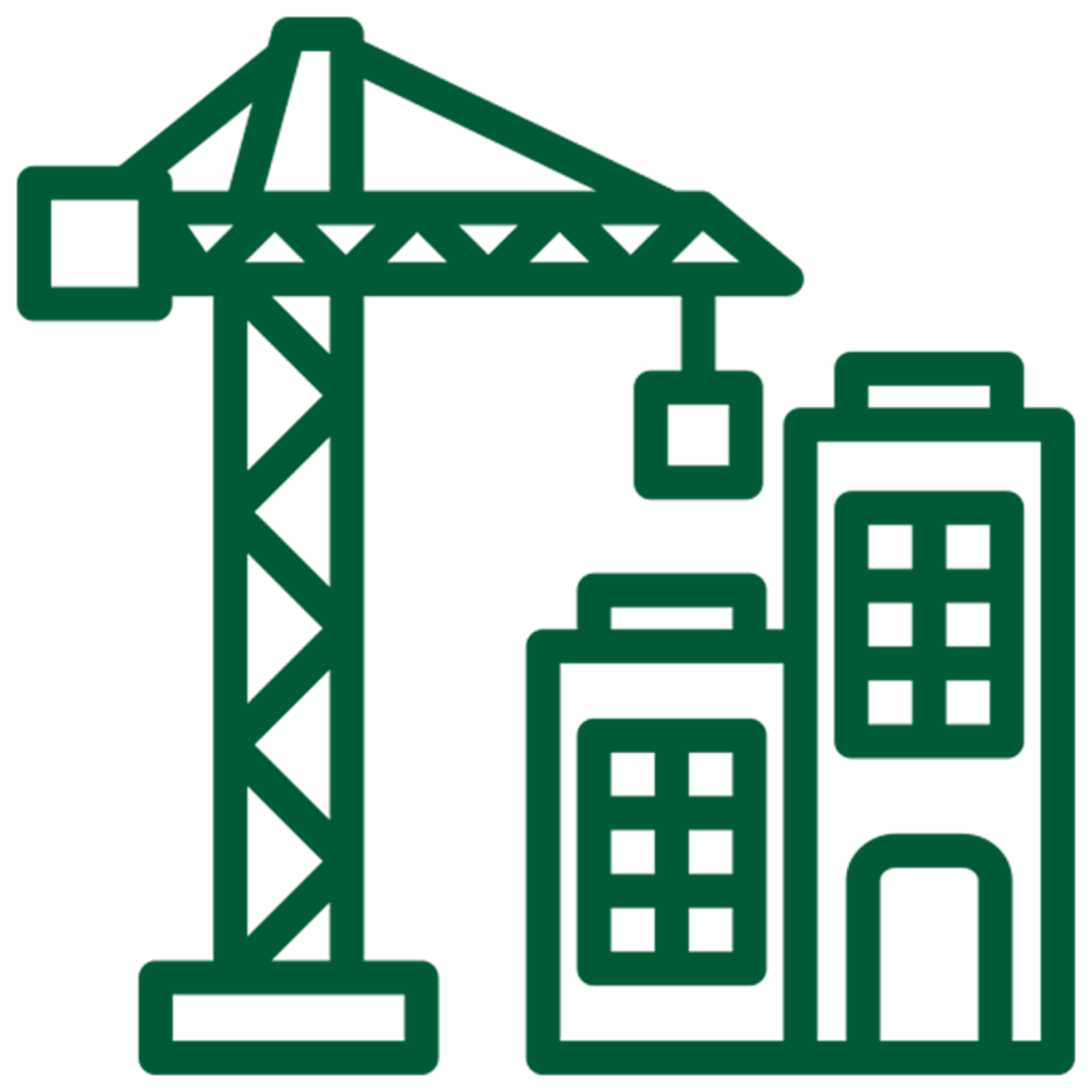 Boutique investment banking and family office investment firm