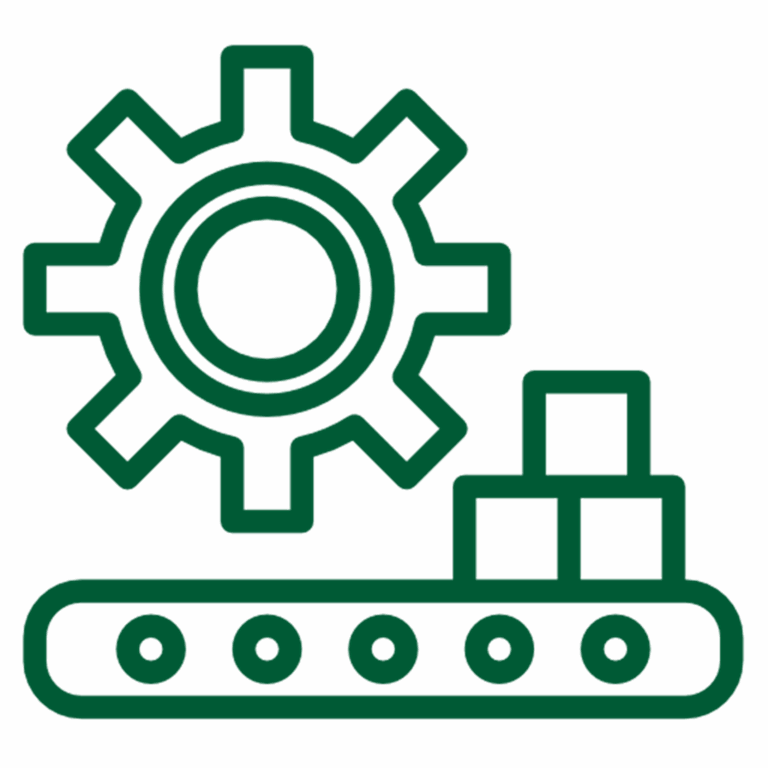 Boutique investment banking and family office investment firm