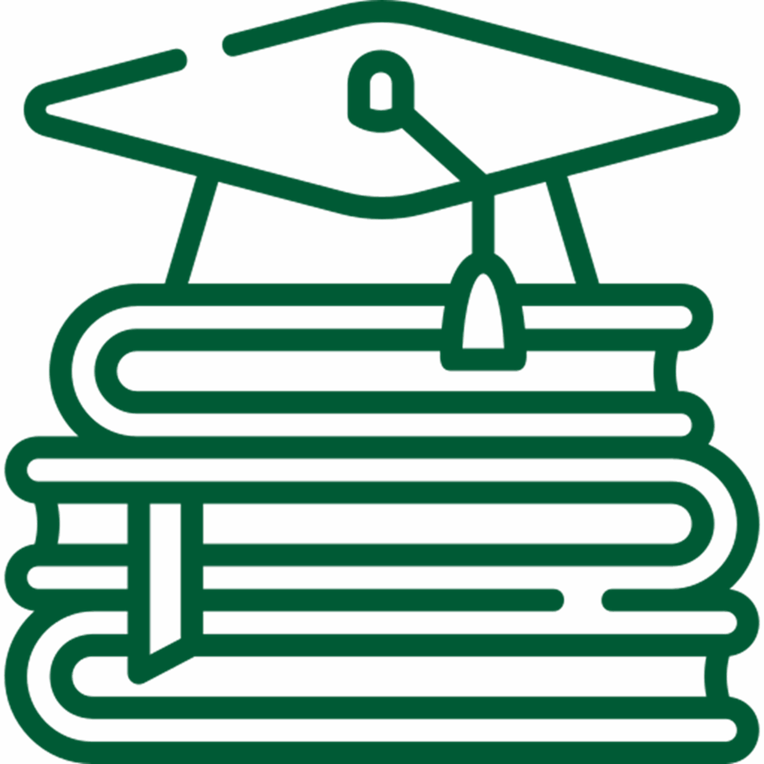 Boutique investment banking and family office investment firm