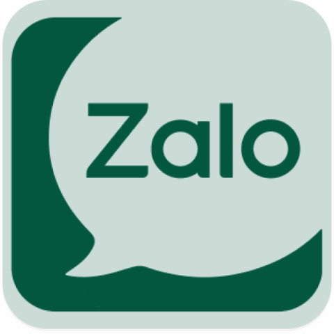 Boutique investment banking and family office investment firm