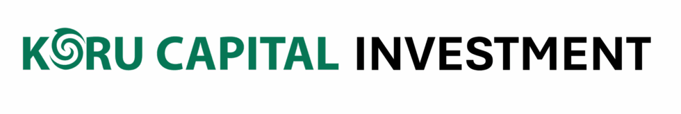 Boutique investment banking and family office investment firm